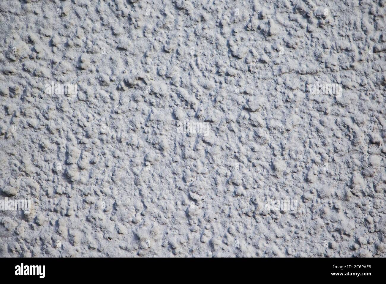 Background of white wall, column closeup Stock Photo - Alamy