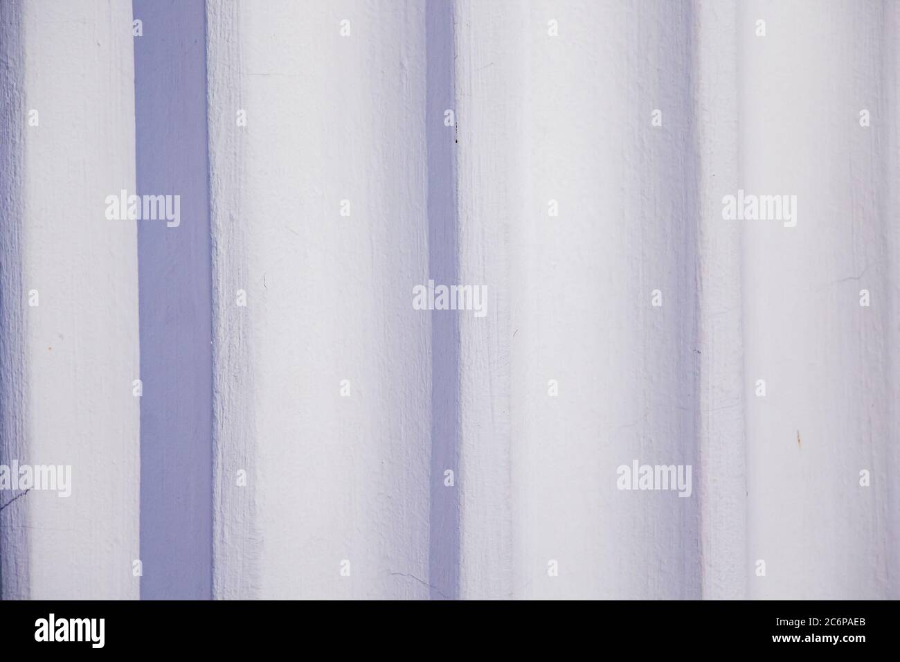 Wall column hi-res stock photography and images - Alamy