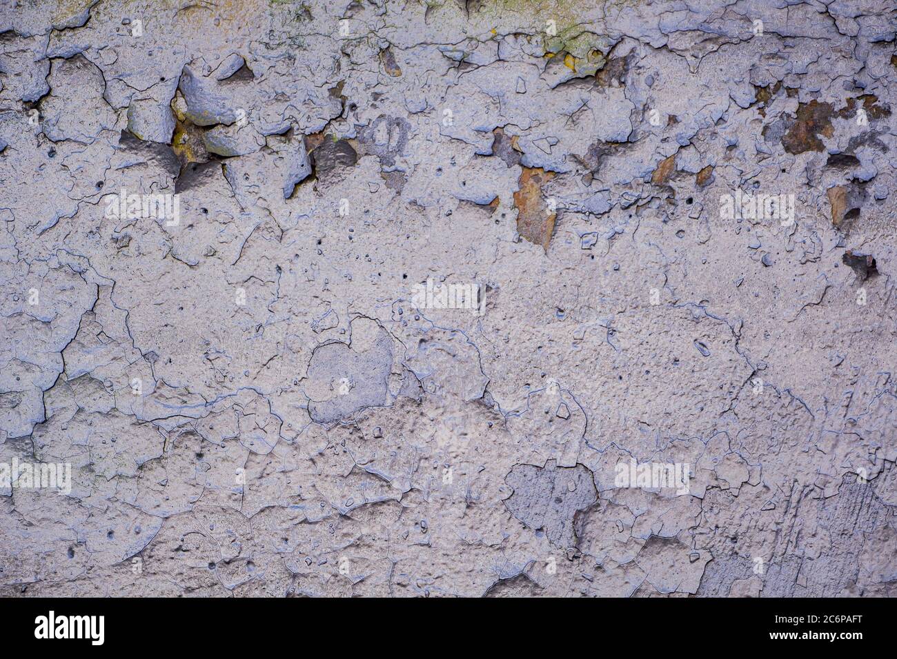 Peeling stucco hi-res stock photography and images - Alamy