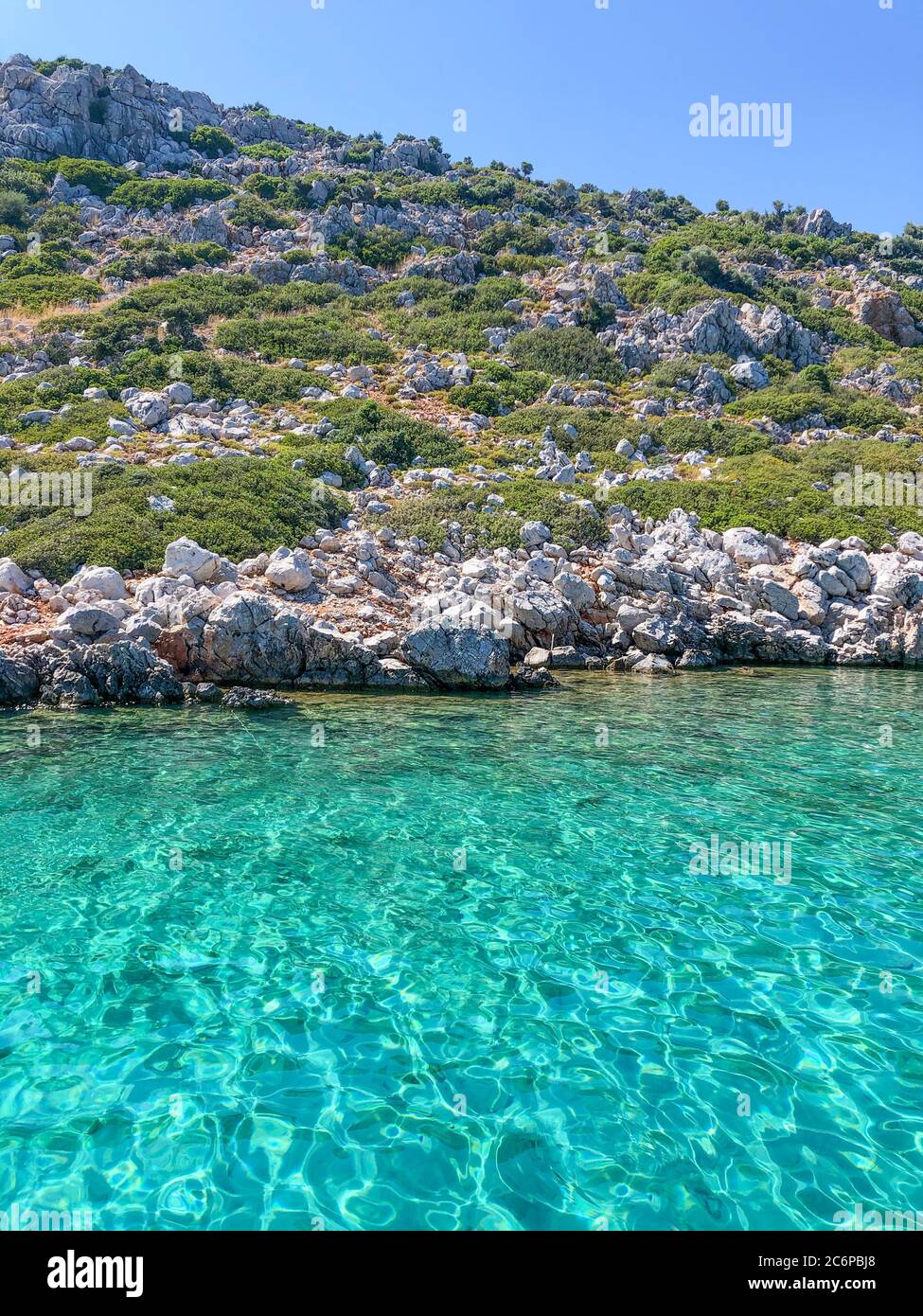 Sunbathing area beautiful view hi-res stock photography and images - Alamy
