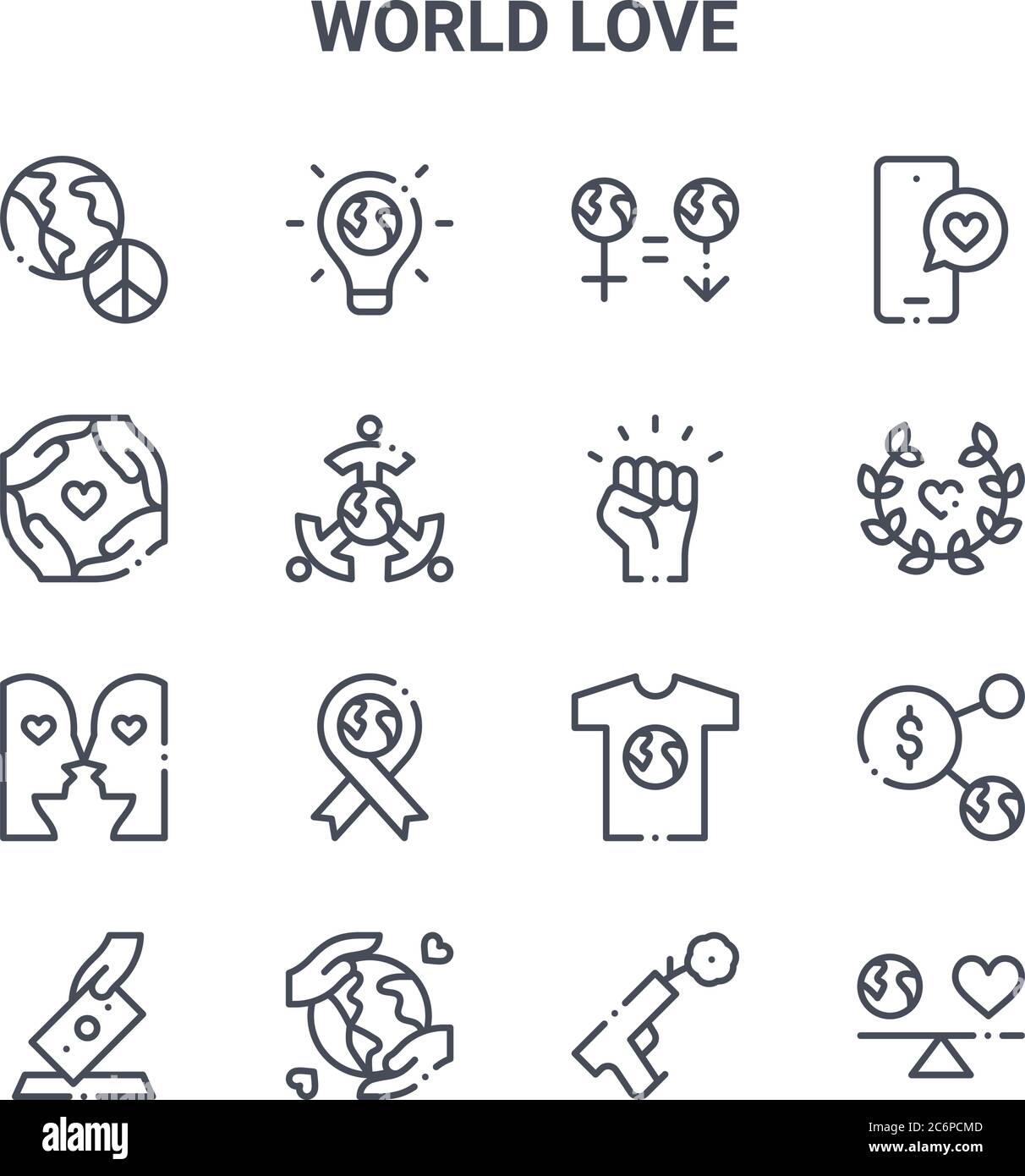 Hour freedom Cut Out Stock Images & Pictures - Alamy