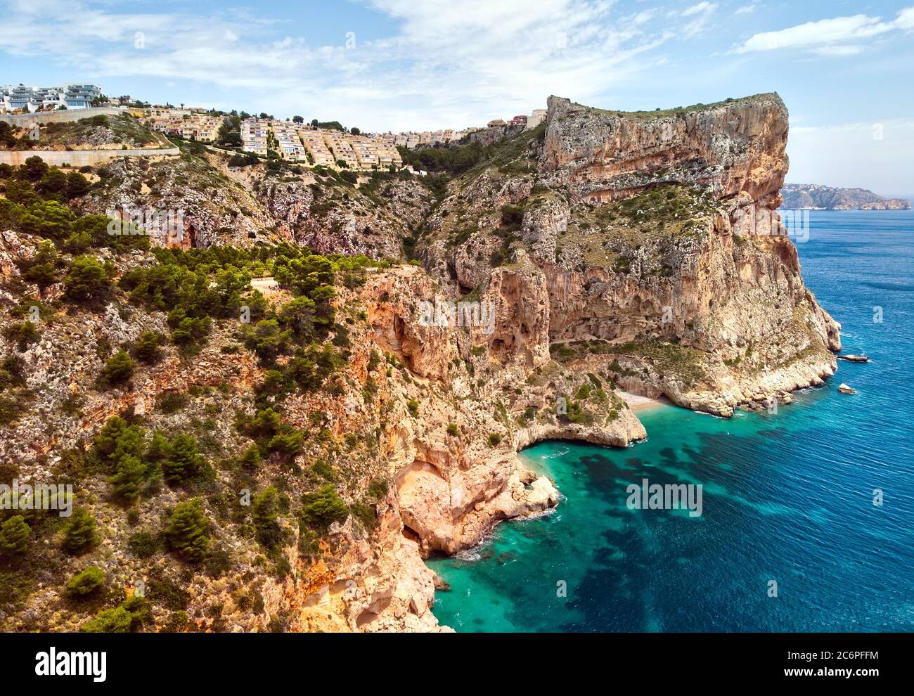 Beauty point marina hi-res stock photography and images - Alamy