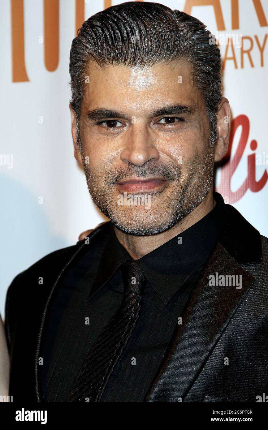 Mike ruiz hi-res stock photography and images - Alamy