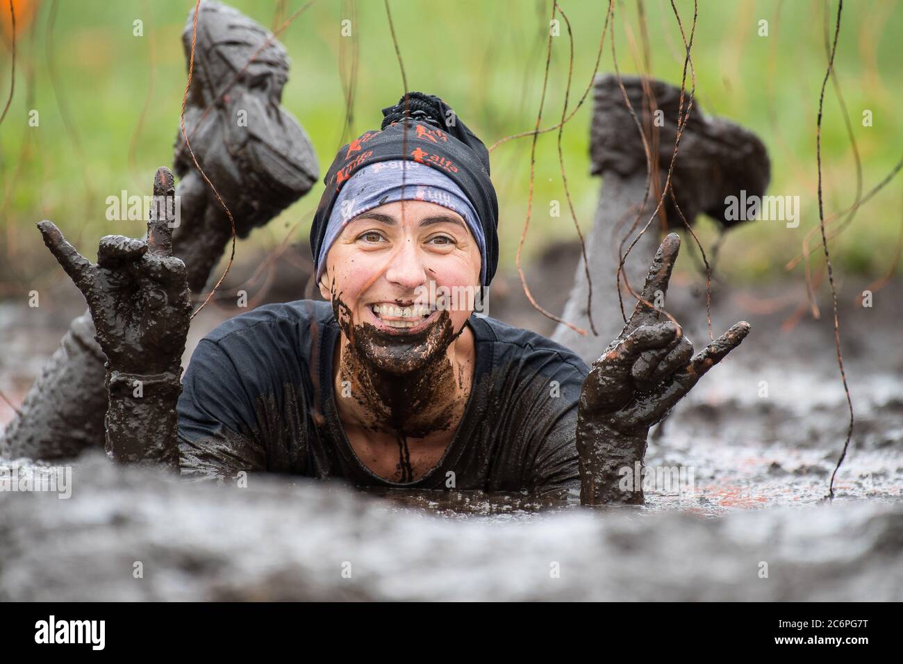 Alfa run 2020 hi-res stock photography and images - Alamy