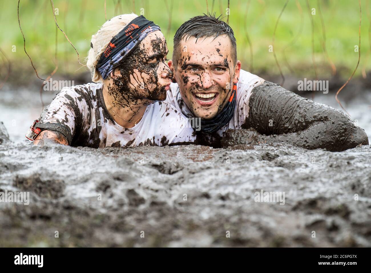 Alfa run 2020 hi-res stock photography and images - Alamy