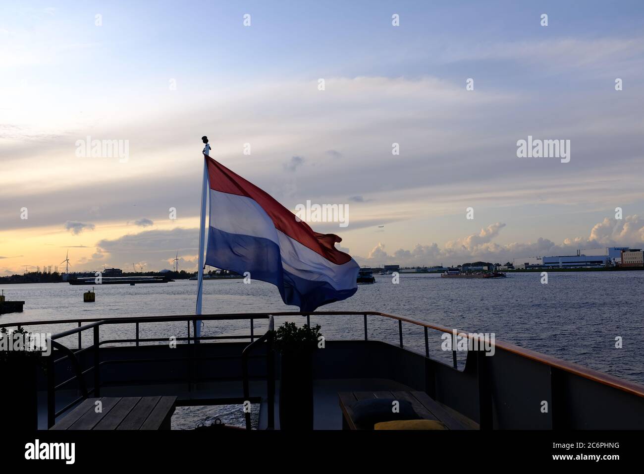 Dutch national team back hi-res stock photography and images - Alamy
