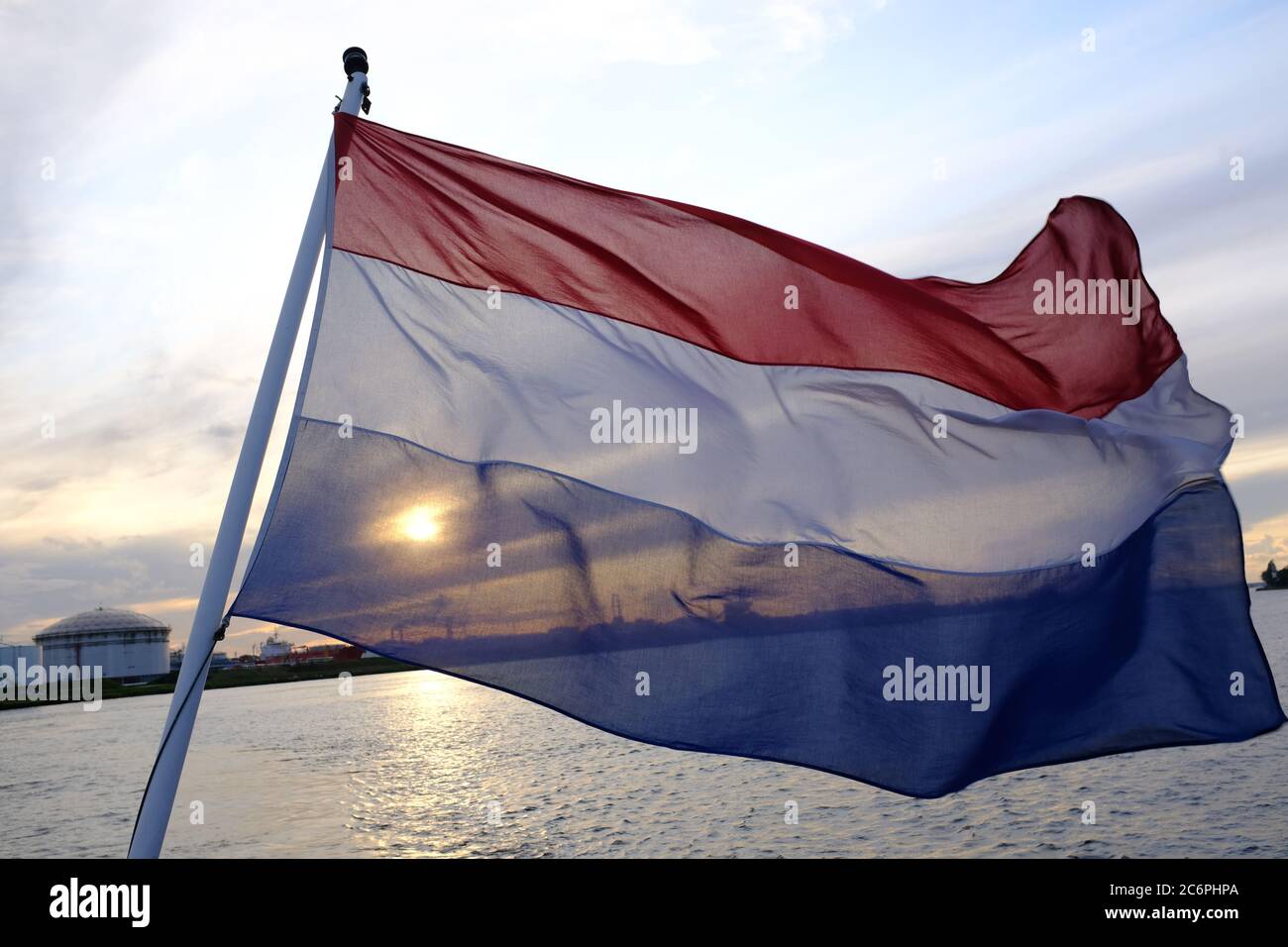 Three yacht team hi-res stock photography and images - Alamy