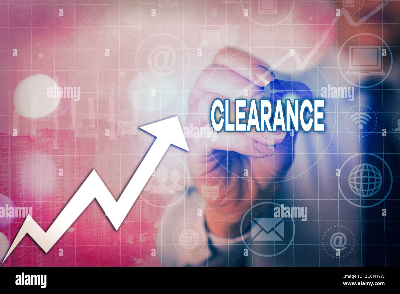 Special authorisation hi-res stock photography and images - Alamy