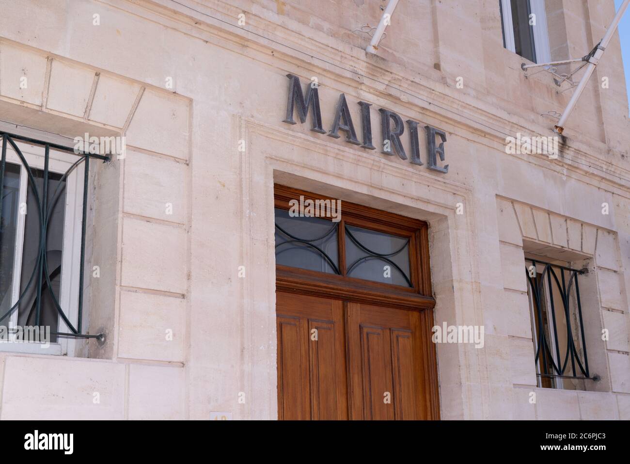 Wedding in village hall hi-res stock photography and images - Alamy