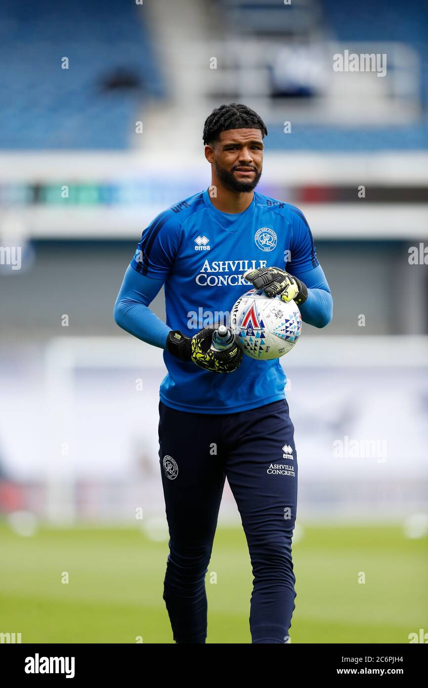 Dillon barnes hi-res stock photography and images - Alamy