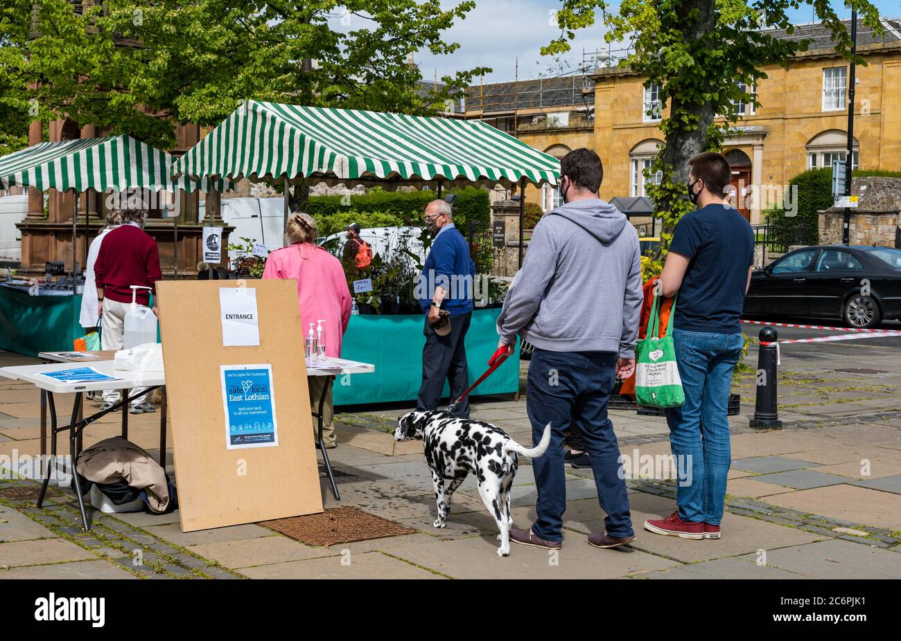 Farmers dog hi-res stock photography and images - Alamy