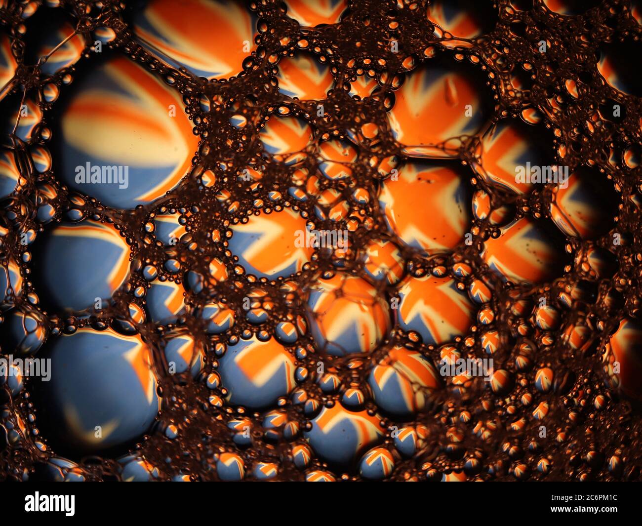 Flag country abstract symbol background nation shield banner Stock ...