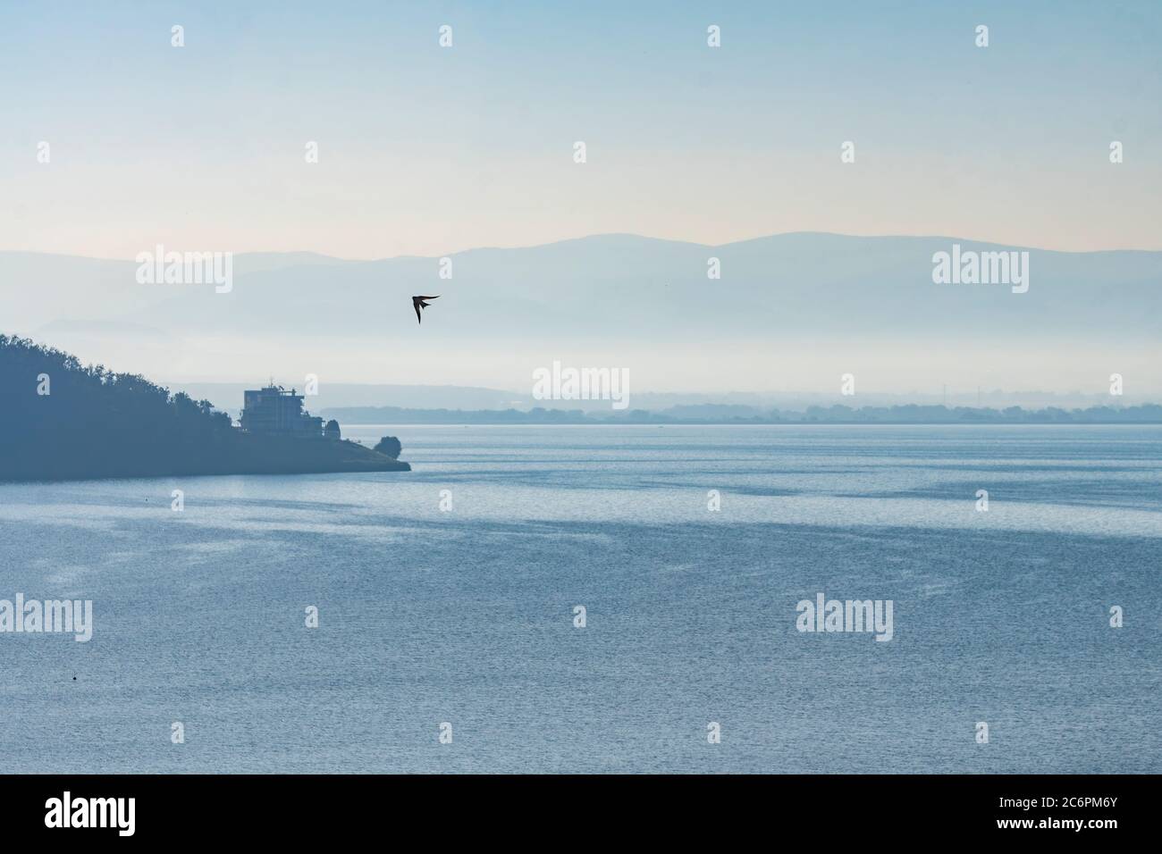 Zemplinska Sirava High Resolution Stock Photography and Images - Alamy