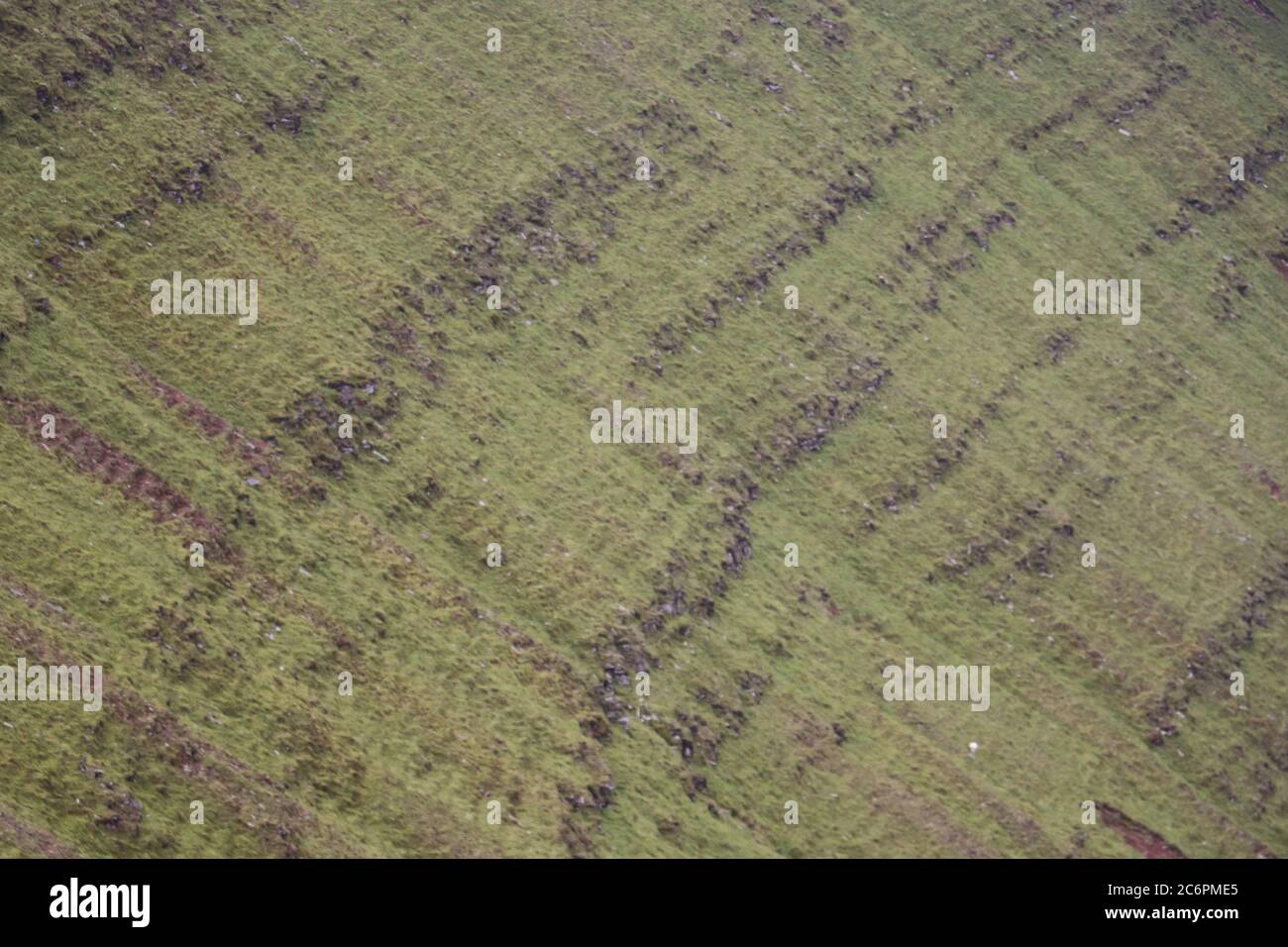 Rocky ridge farm hi-res stock photography and images - Alamy
