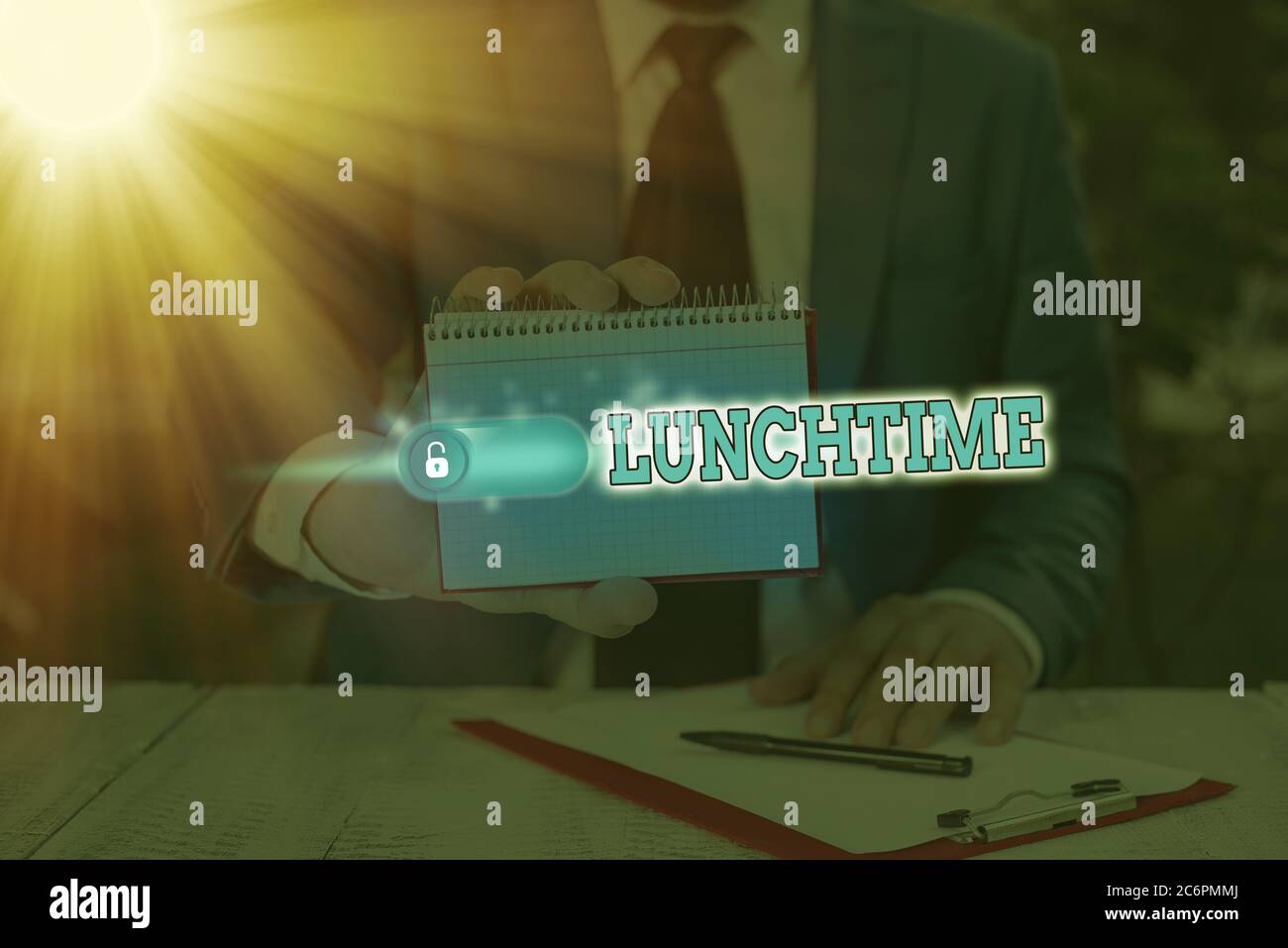 Data secu hi-res stock photography and images - Alamy