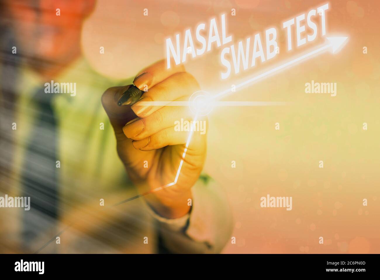 Whooping cough bacteria hi-res stock photography and images - Alamy