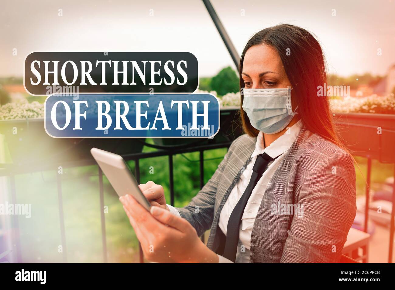 Health promoting vessels hi-res stock photography and images - Alamy