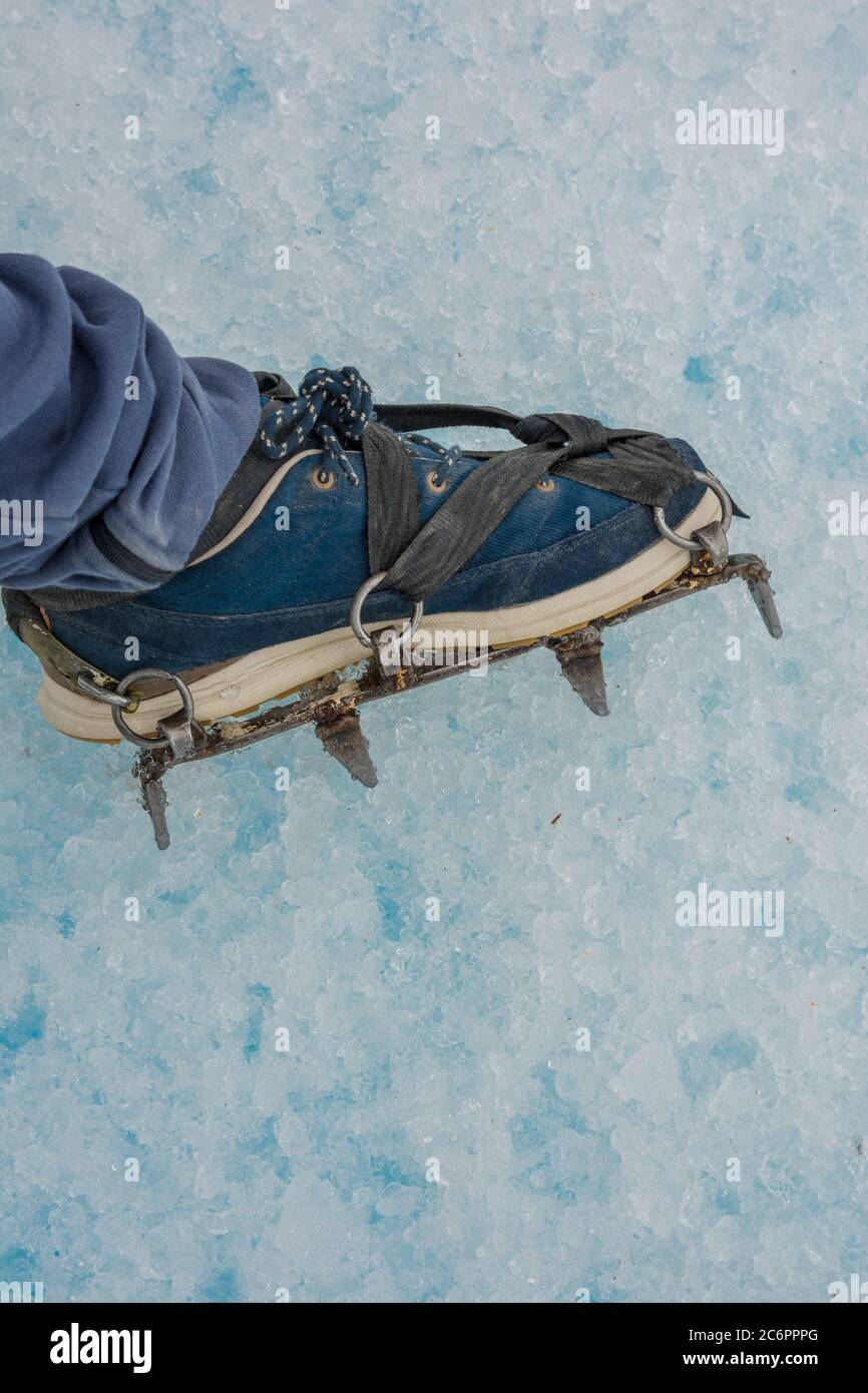 Get ready to walk hi-res stock photography and images - Alamy