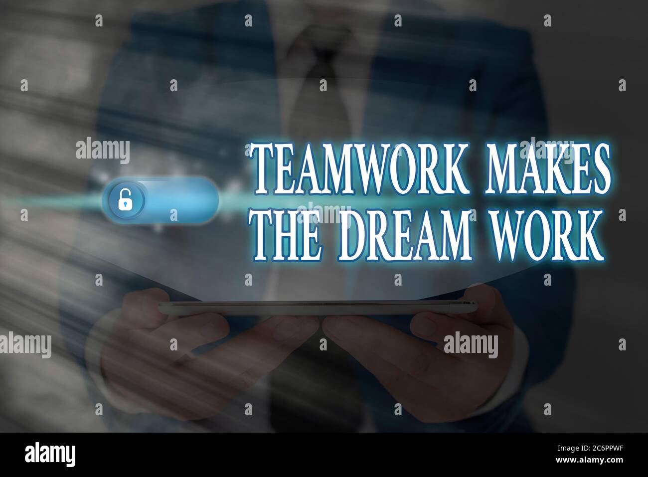 Common vision graphics hi-res stock photography and images - Alamy