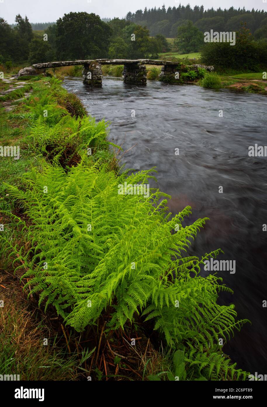 18th century turnpike england hi-res stock photography and images - Alamy