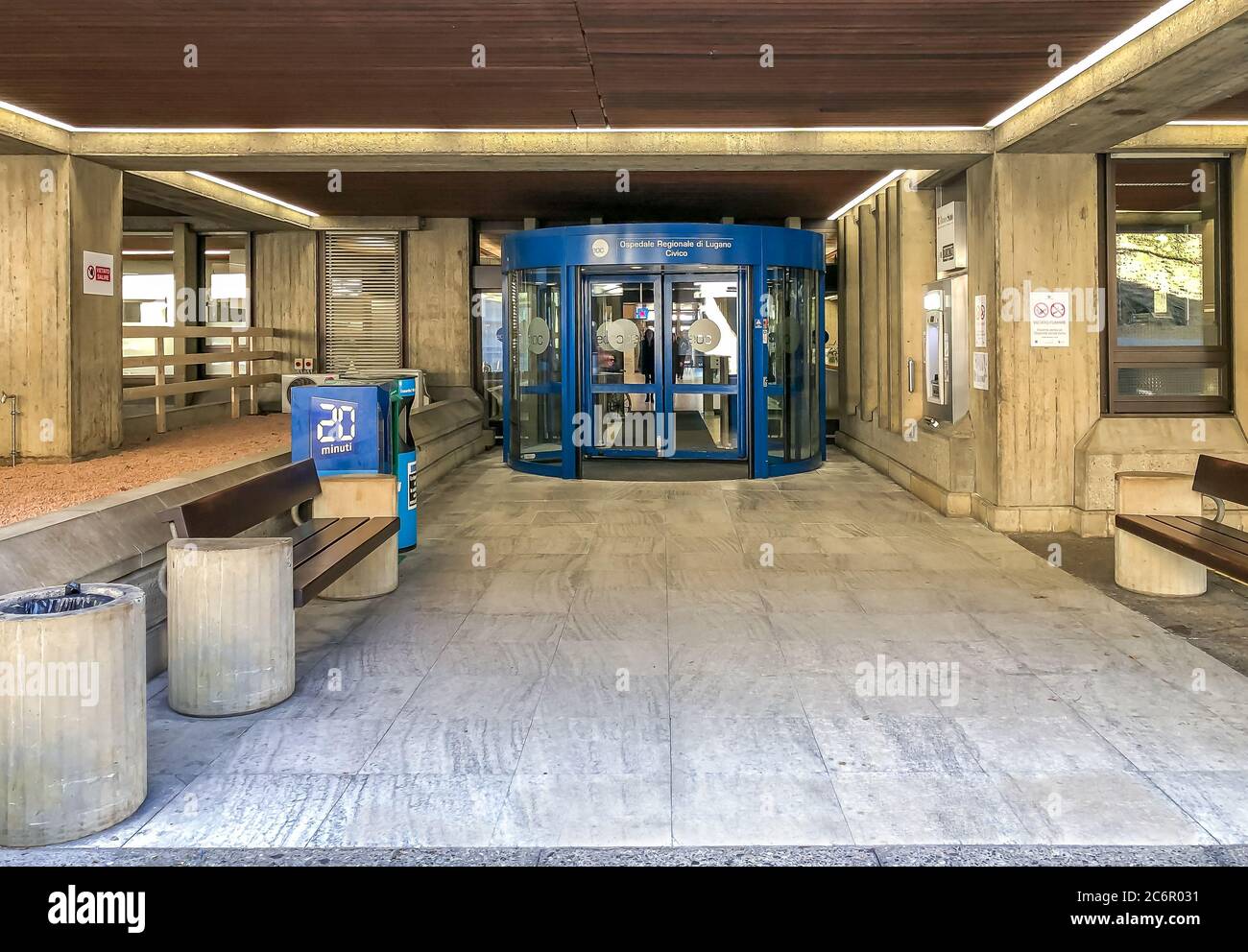 Eoc High Resolution Stock Photography and Images - Alamy