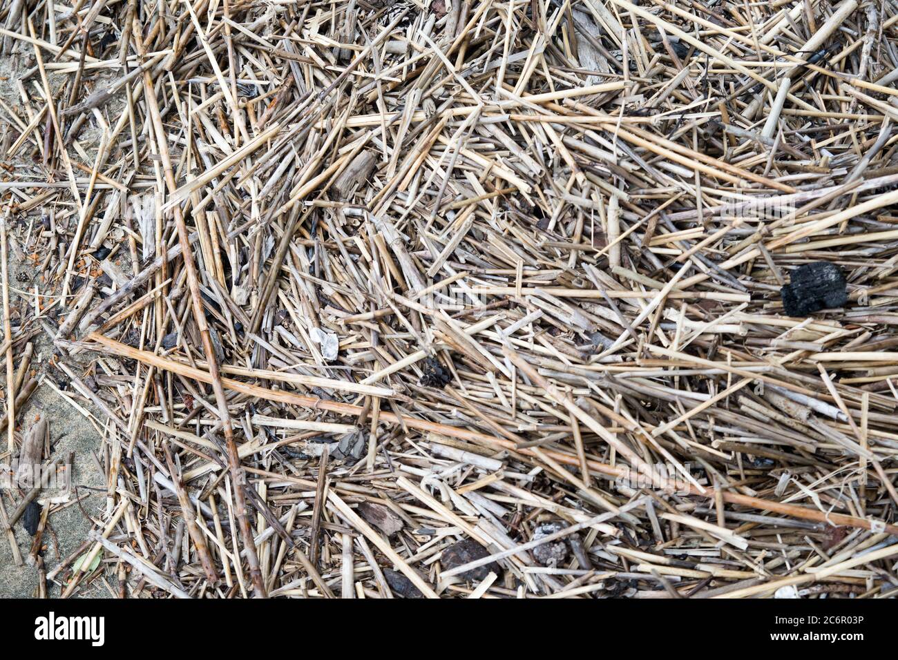 Abstract barn hi-res stock photography and images - Alamy