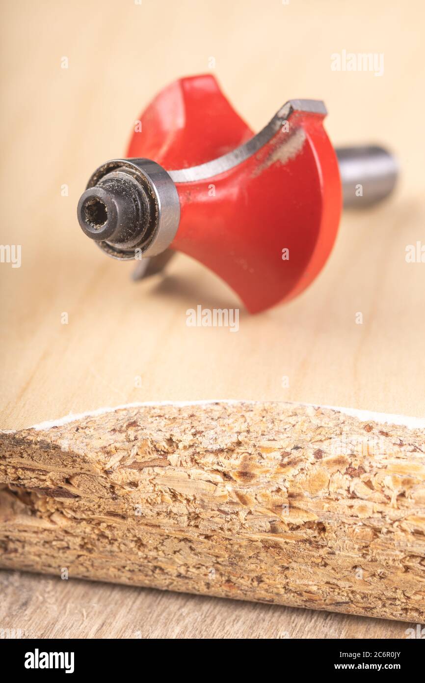 Half round shaft hi-res stock photography and images - Alamy