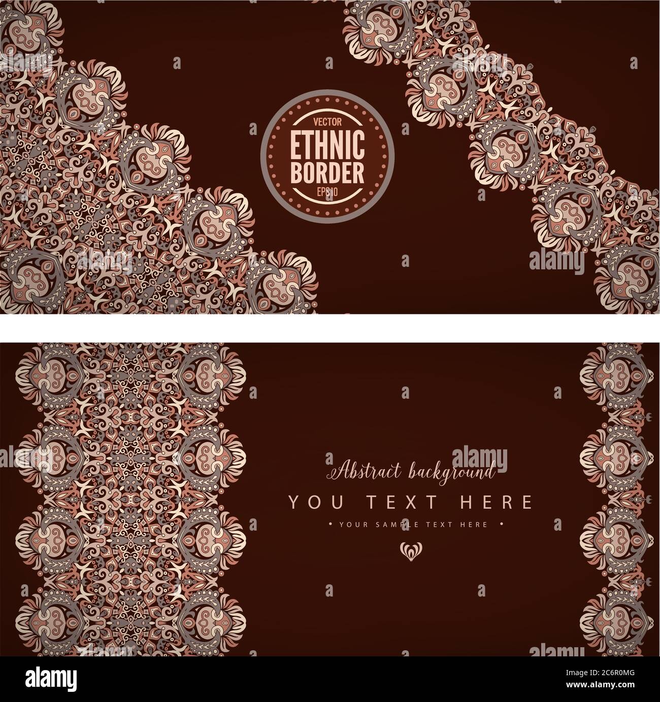 Nature id Cut Out Stock Images & Pictures - Alamy