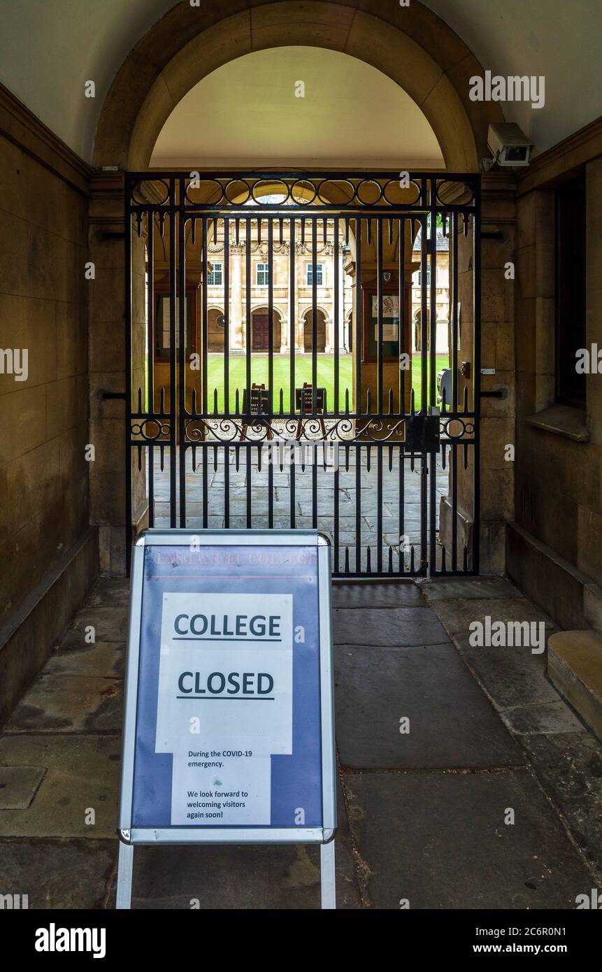 Closed University, closed college, closed universities. Closed notice ...