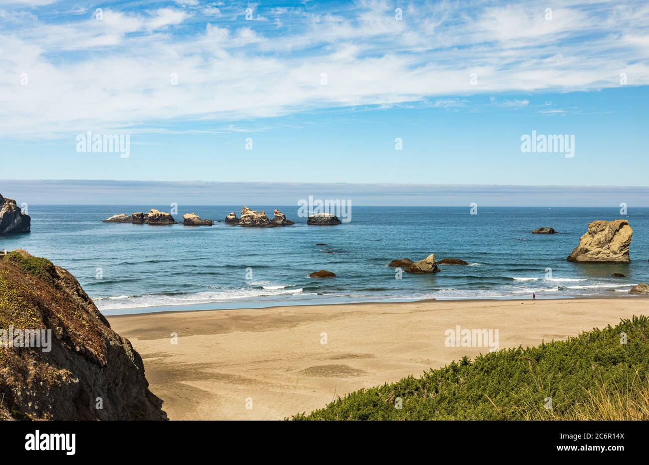 Ship breaking beach hi-res stock photography and images - Alamy