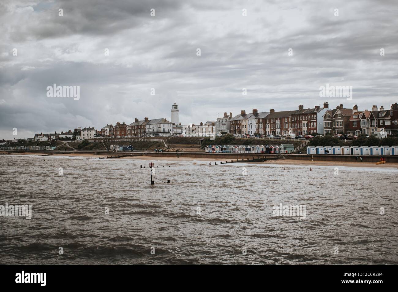 Warbleswick hi-res stock photography and images - Alamy