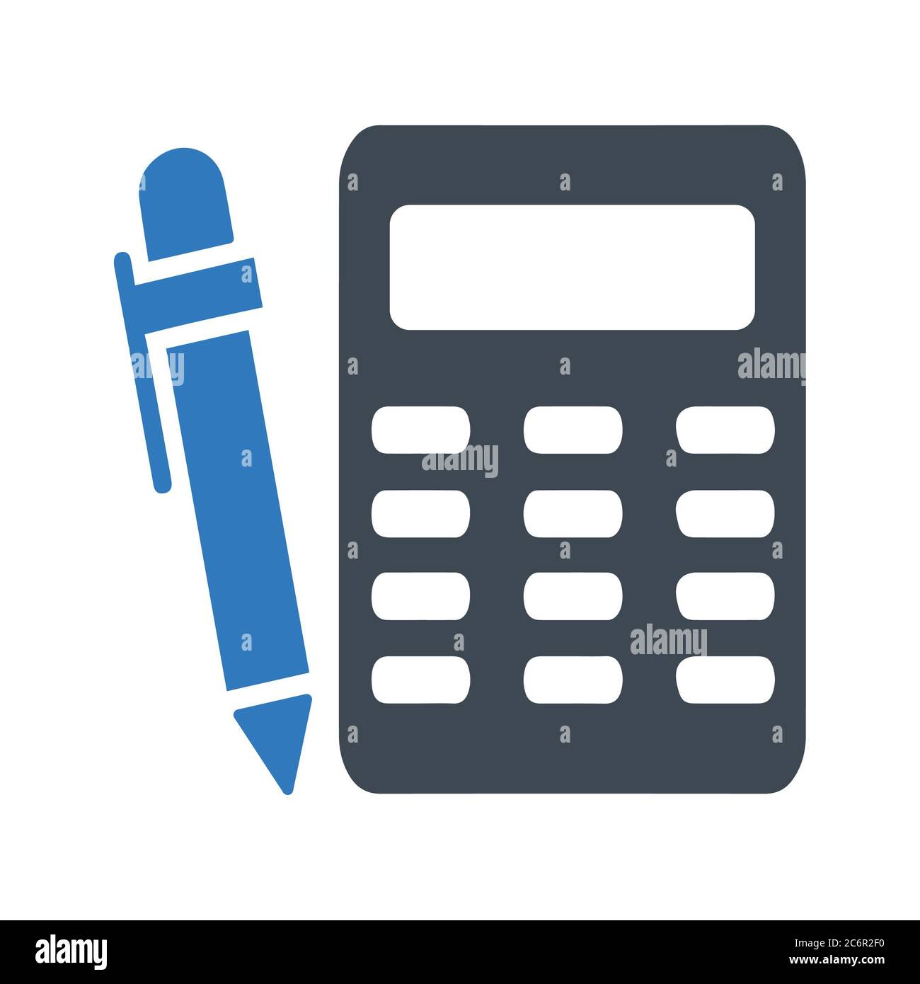 Planning machine hi-res stock photography and images - Alamy