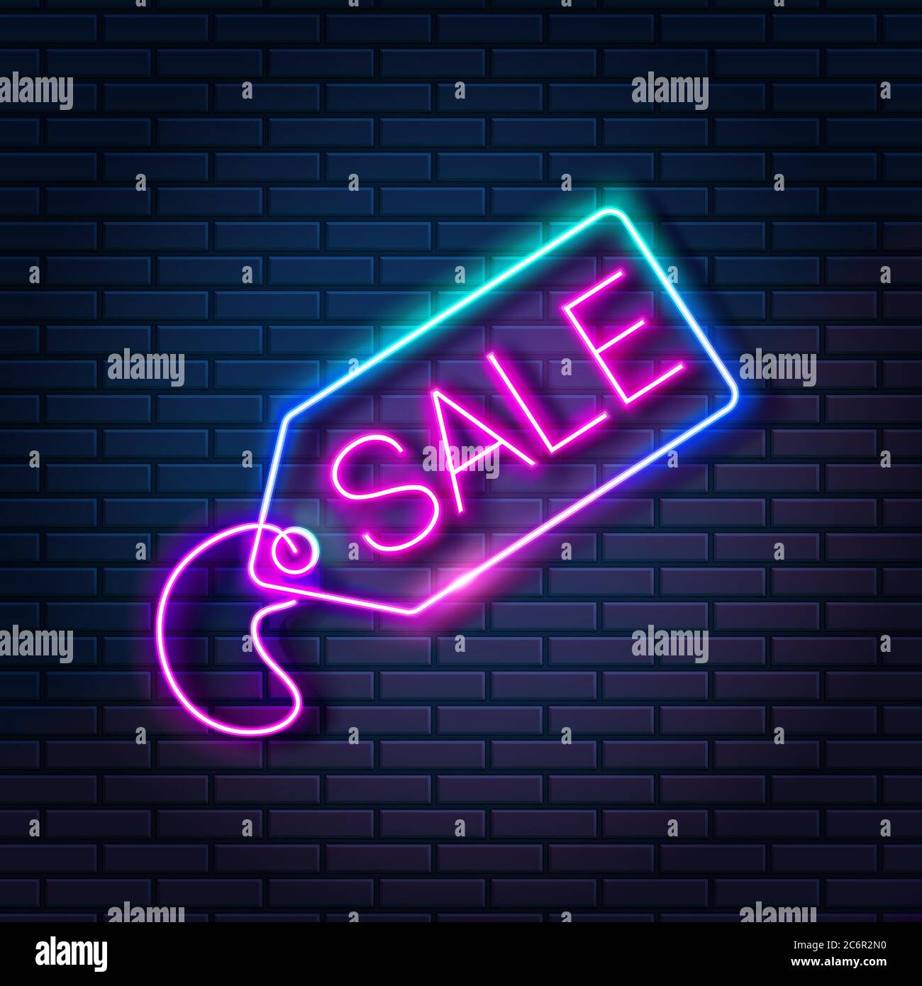 Word sale on signboard Stock Vector Images - Alamy