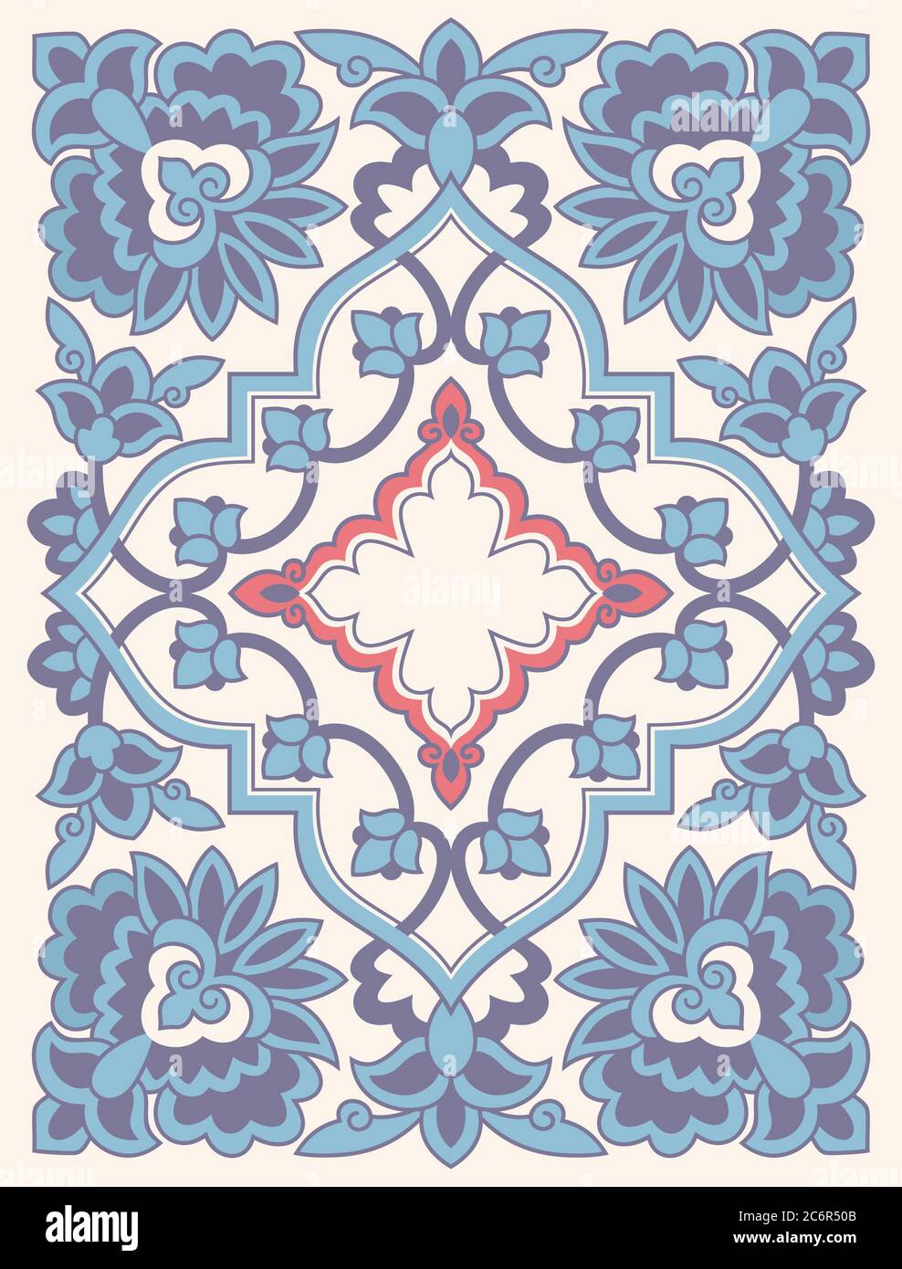 Ornamental hand hi-res stock photography and images - Alamy