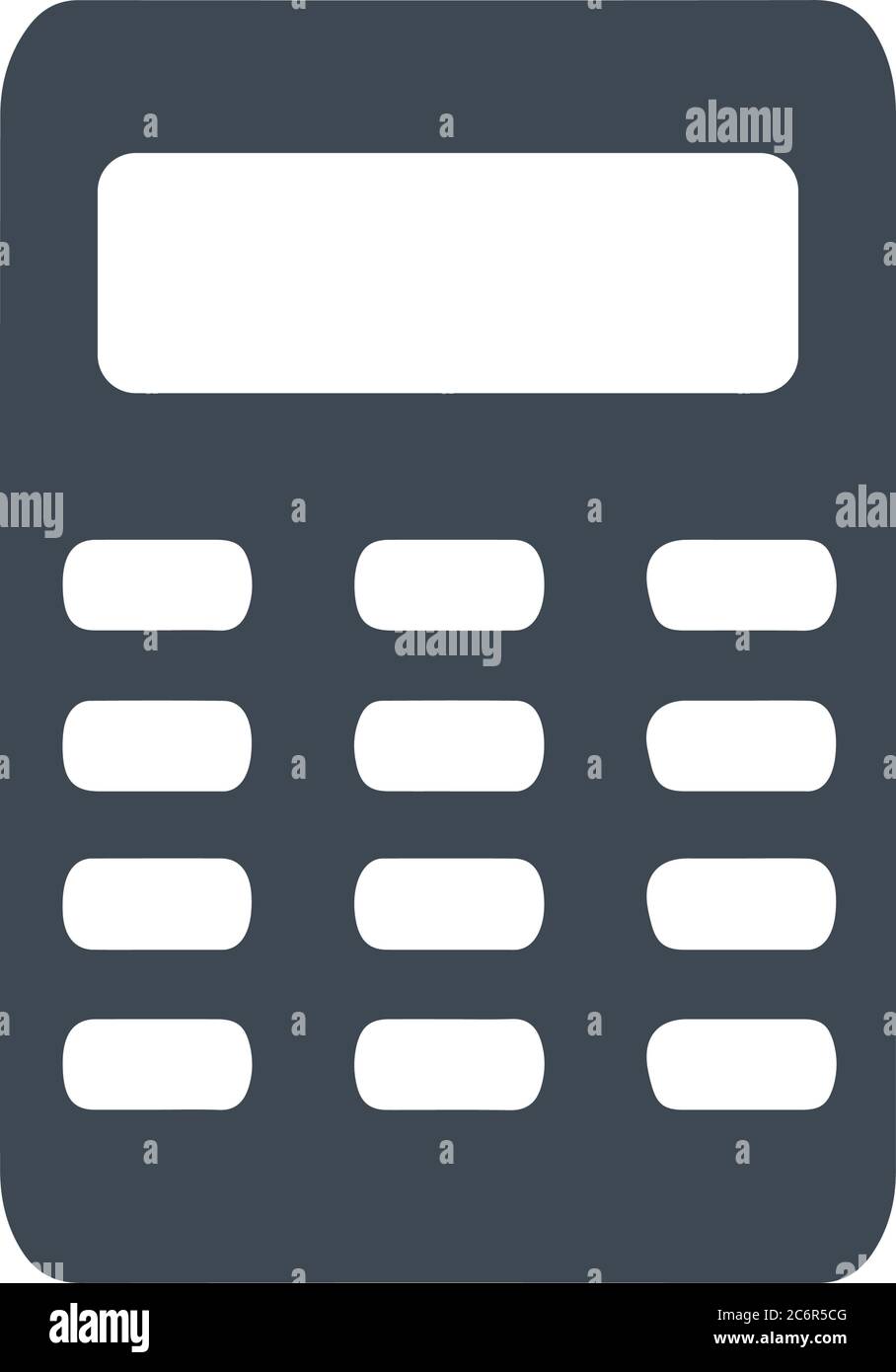 Machine design Stock Vector Images - Alamy