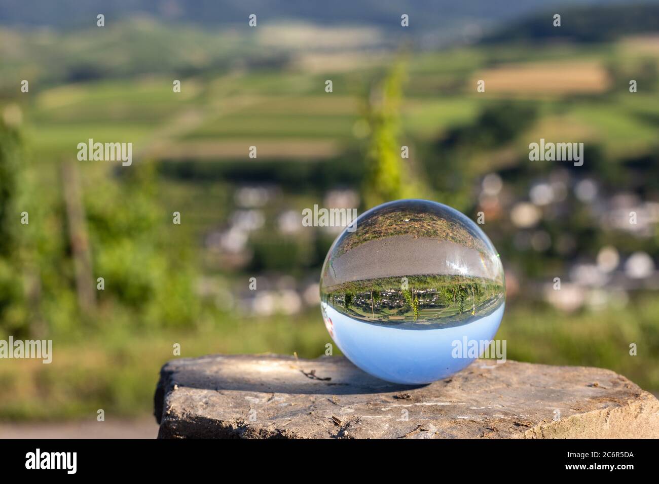Shale ball hi-res stock photography and images - Alamy