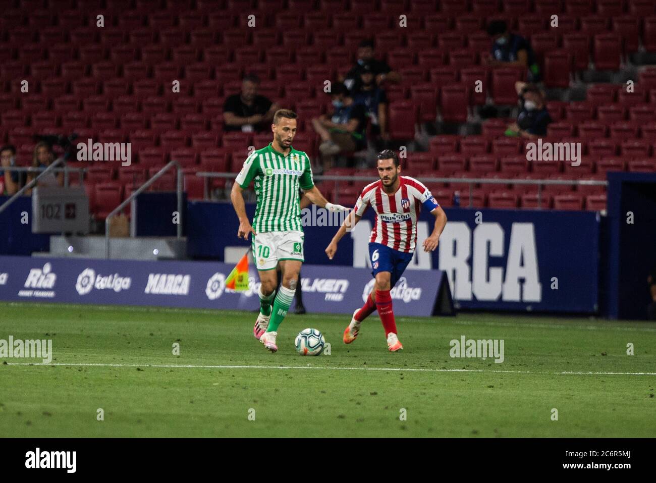 Koke resurrecion hi-res stock photography and images - Alamy