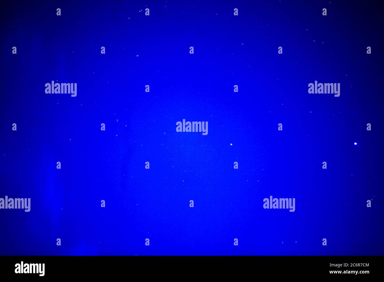 amazing stars at night Stock Photo - Alamy
