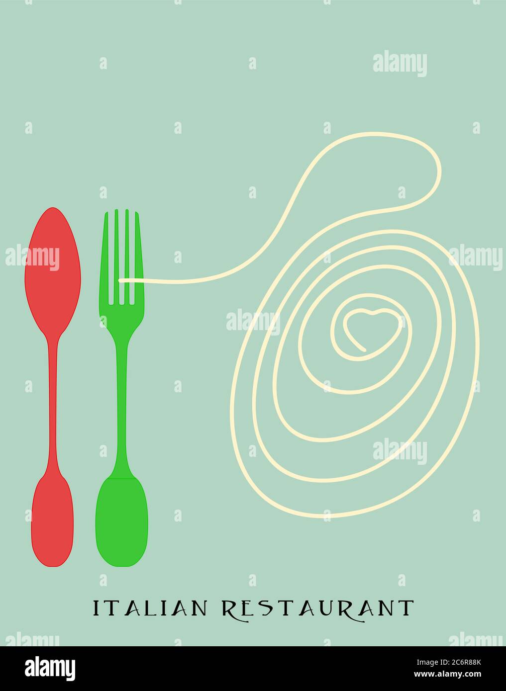 Alcohol free pub Stock Vector Images - Alamy