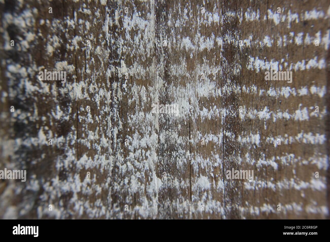 Wood plank etching hi-res stock photography and images - Alamy