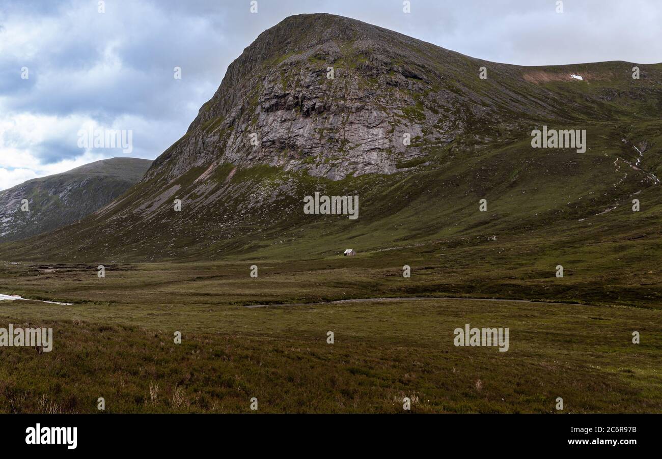 Devils Point High Resolution Stock Photography and Images - Alamy