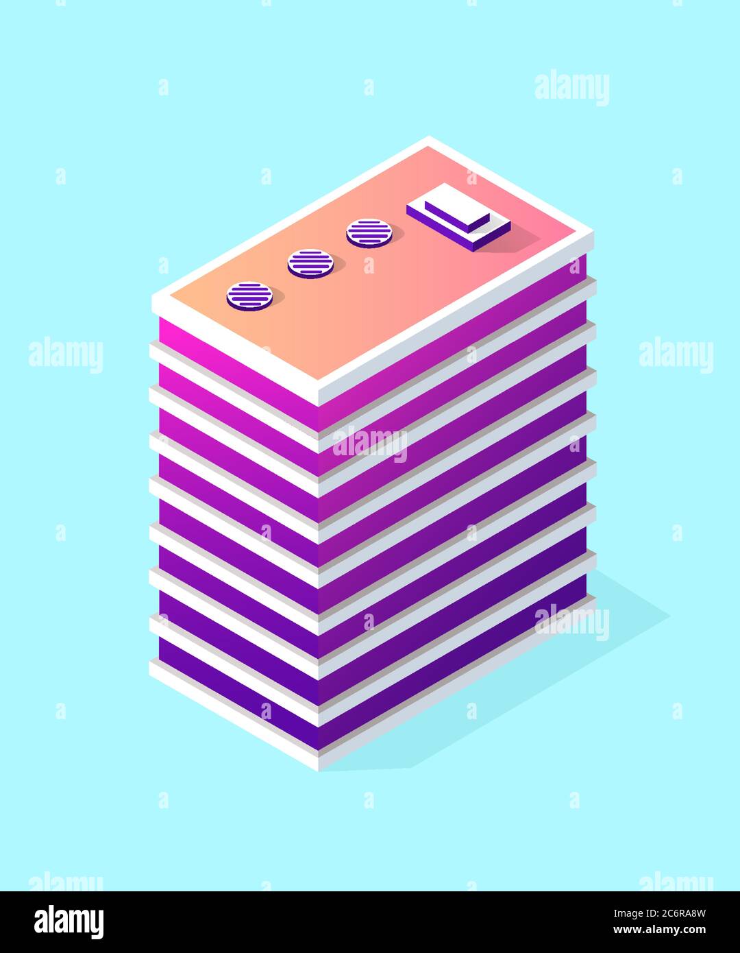 Isometric 3d module block district part Stock Vector Image & Art - Alamy Isometric 3d module block district part Stock Vector Image & Art - Alamy