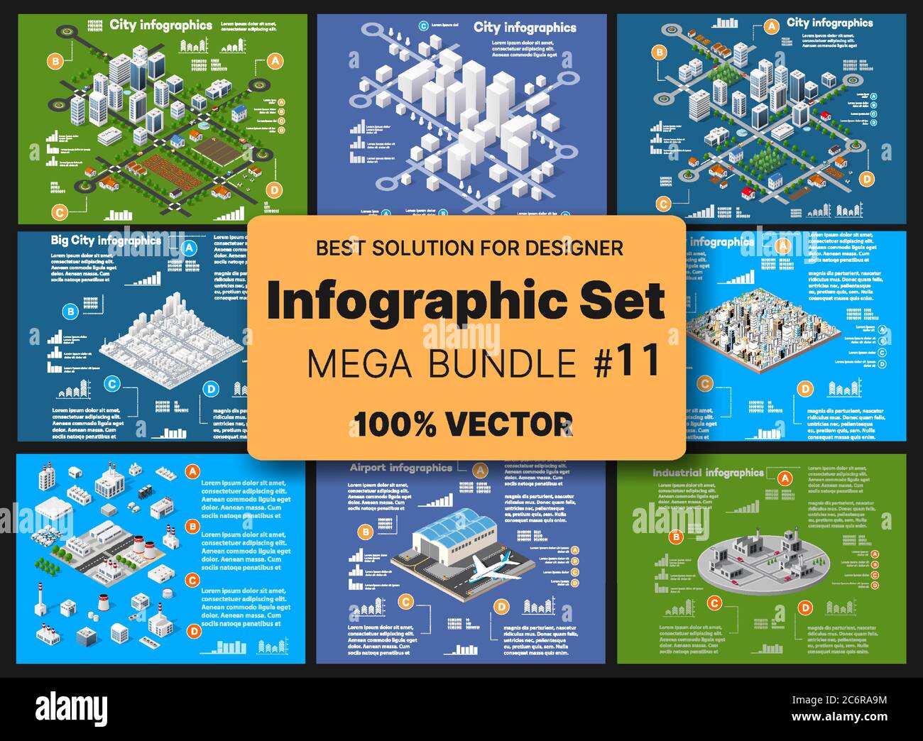 Tower block blocks Stock Vector Images - Alamy