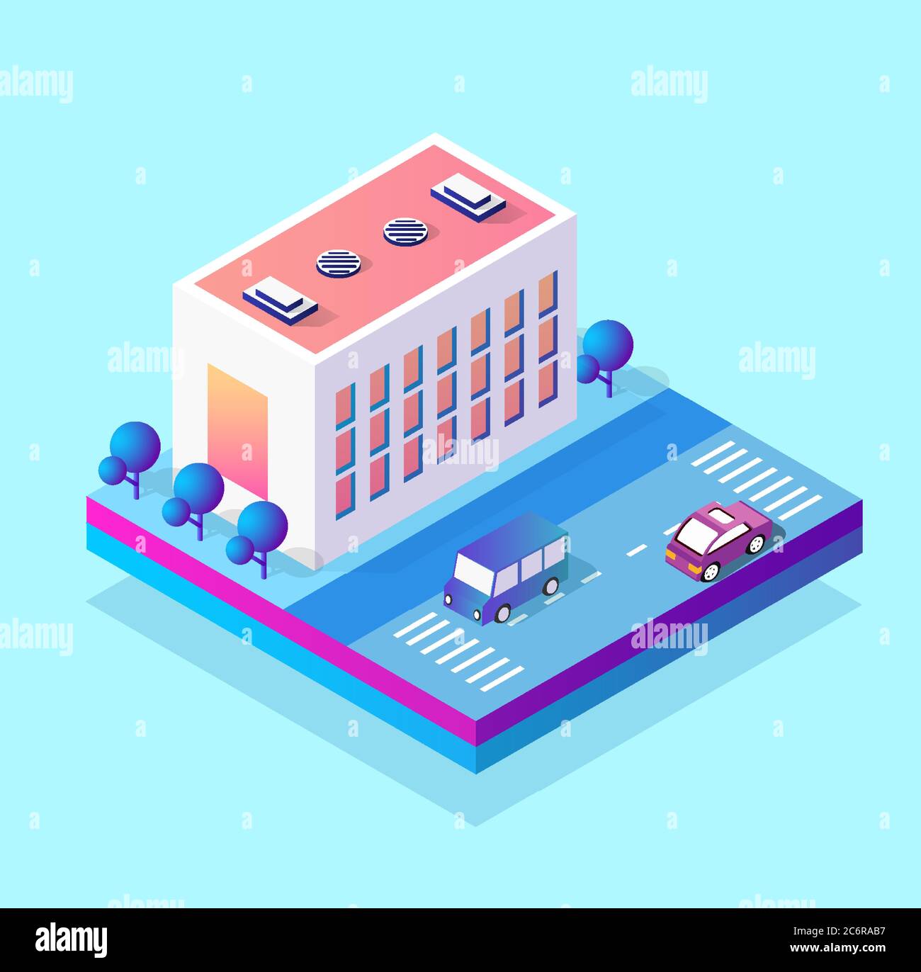 Isometric 3d module block district part Stock Vector Image & Art - Alamy Isometric 3d module block district part Stock Vector Image & Art - Alamy