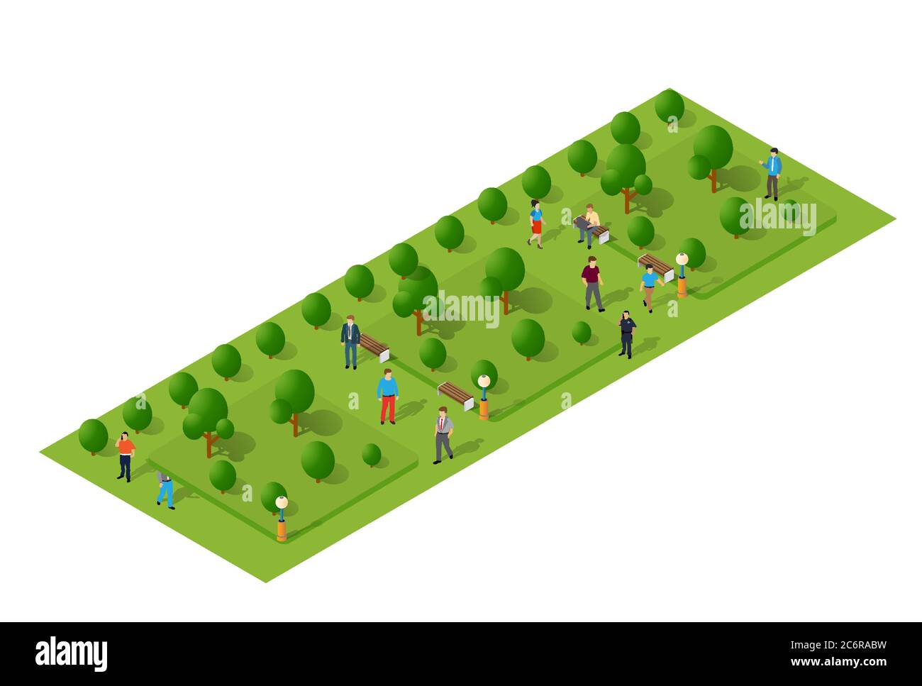 Top view roof window Stock Vector Images - Alamy