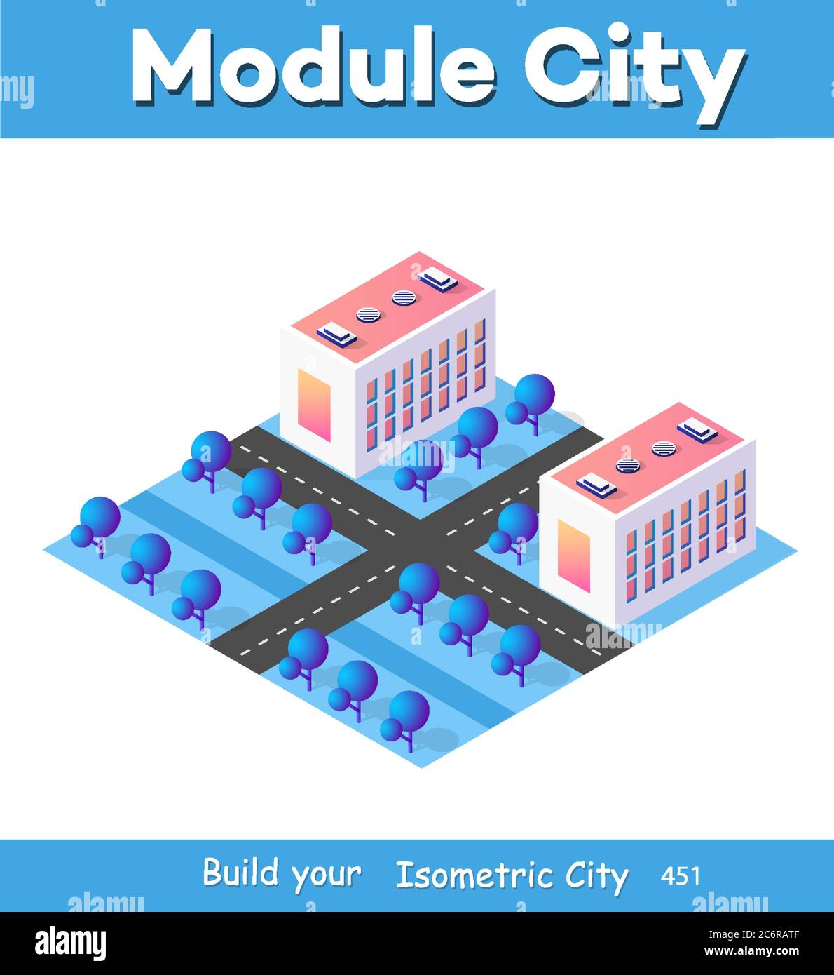 Isometric 3d module block district part Stock Vector Image & Art - Alamy Isometric 3d module block district part Stock Vector Image & Art - Alamy
