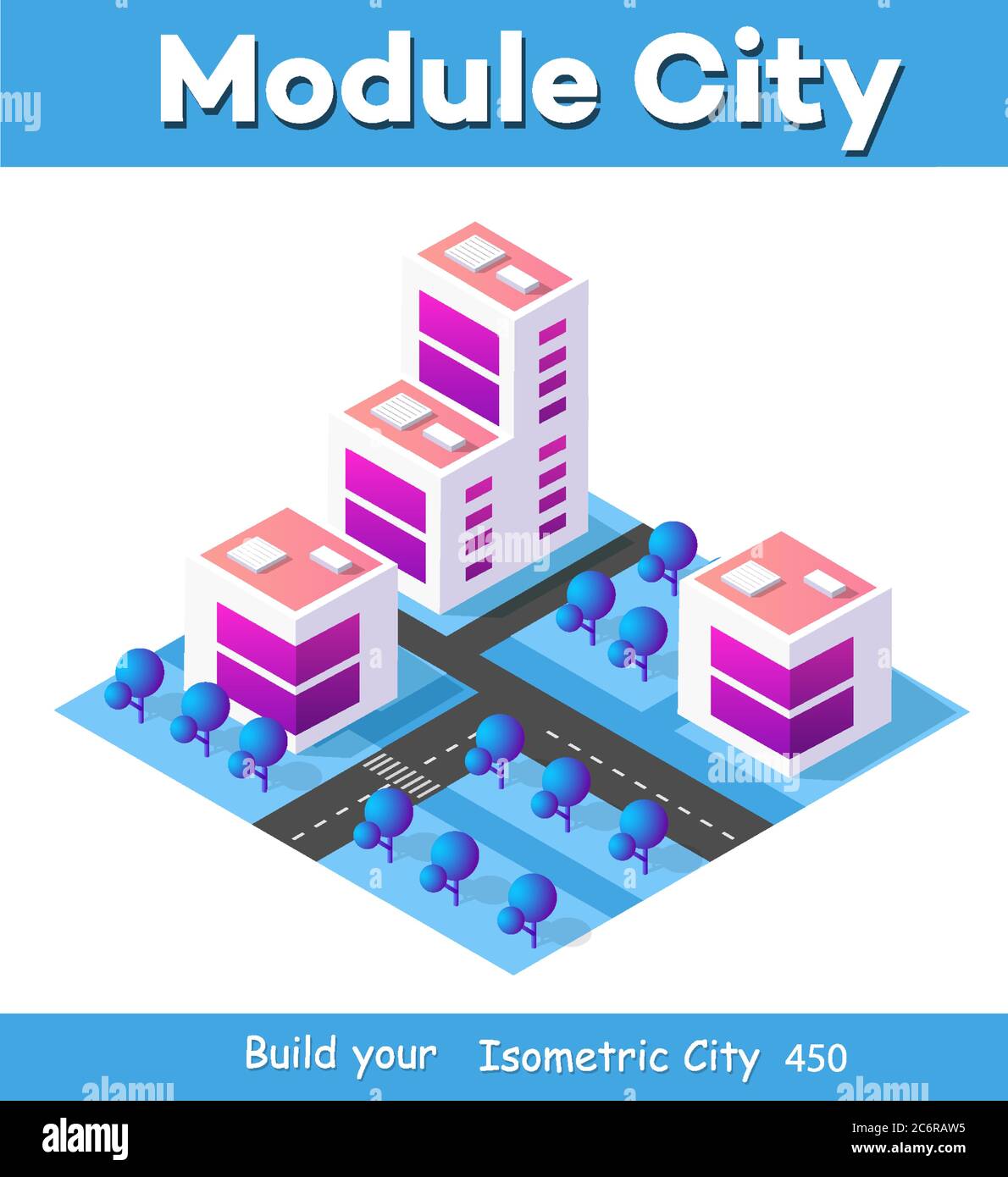 Isometric 3d module block district part Stock Vector Image & Art - Alamy Isometric 3d module block district part Stock Vector Image & Art - Alamy