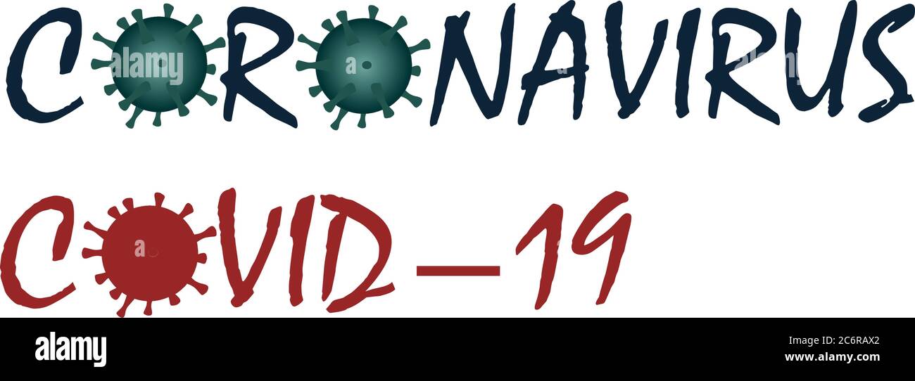 Dangerous bacteria Cut Out Stock Images & Pictures - Alamy