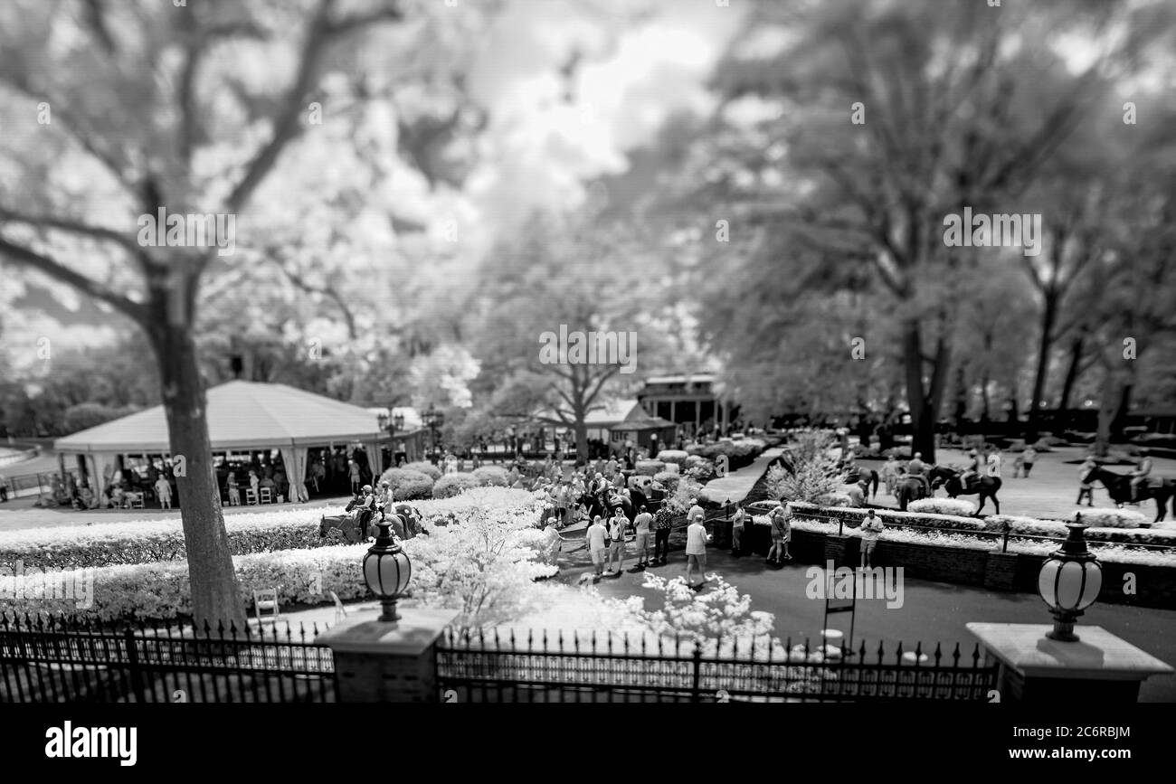 Day 001 Black and White Stock Photos & Images - Alamy