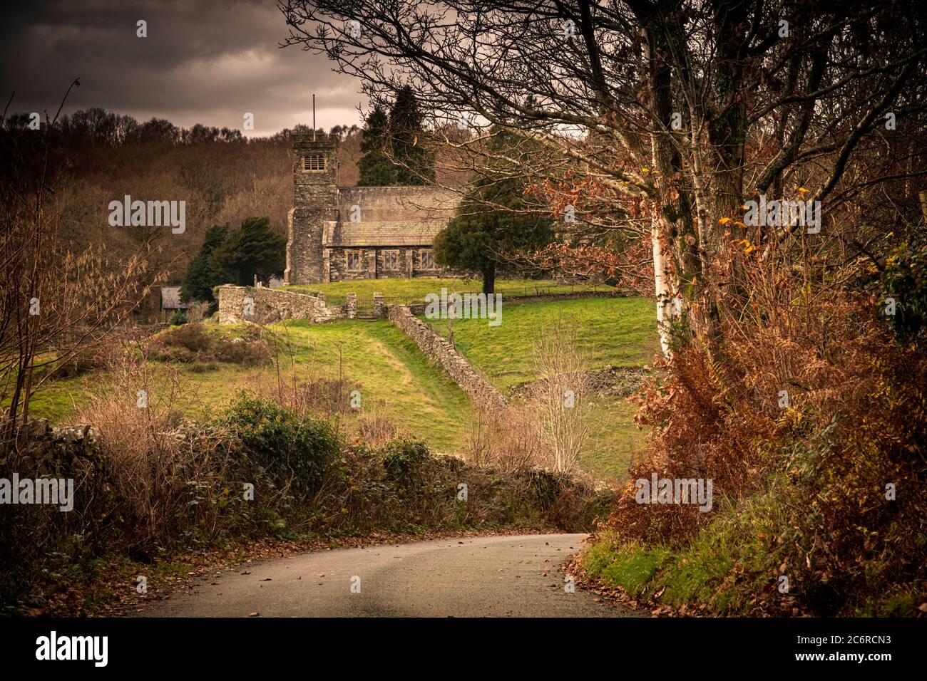 The final resting place of Arthur Ransome, aithor of Swallows and ...